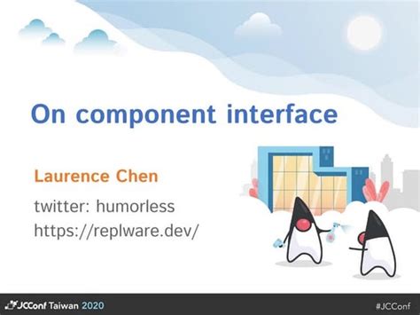 Asyncio Final Frontier In Python Ppt