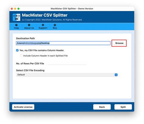 Excel File Not Opening In Mac Try These Top 5 Fixes