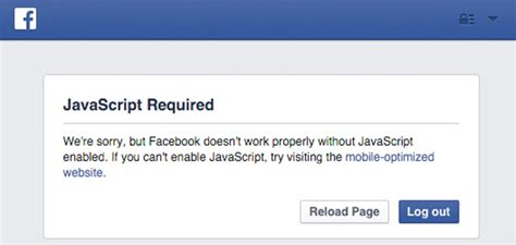 noscript 标签 一个被忽视的重要标签 javascript技巧 脚本之家
