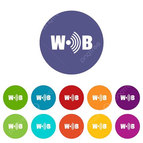 Wifi 圖標顏色集矢量 適用於白色背景上的任何網頁設計 無線的 灰色 簡單的向量圖案素材免費下載，png，eps和ai素材下載