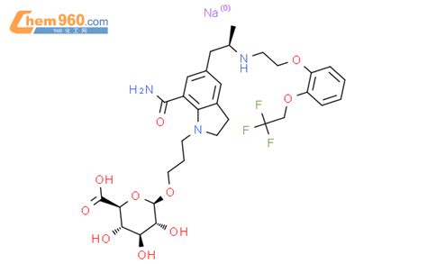 Beta D Cas