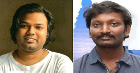 அடக்கொடுமையே பிரபல தமிழ் இசையமைப்பாளர் அரியவகை நோயால் திடீர் மரணம்