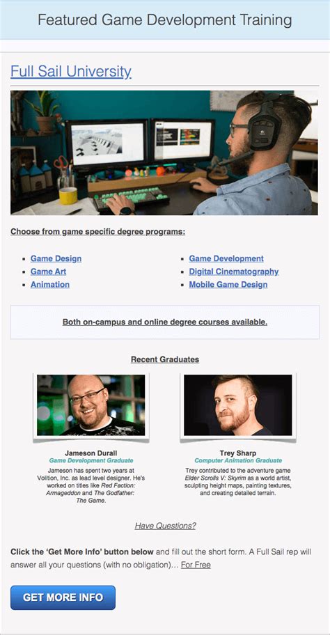 learn the roblox coding language and build your first game