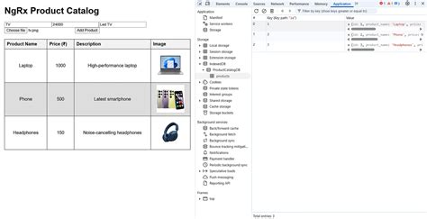 Angular 19 Signal Apis Replaces Life Cycle Hooks By Piyali Das Medium