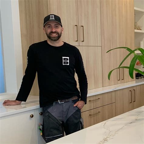 connect with aaron rosen on minnect