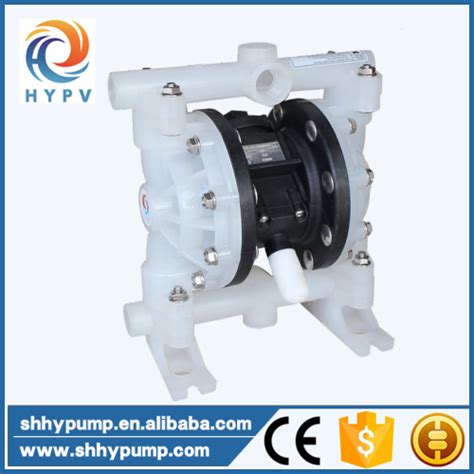 미니 플라스틱 횡격막 에어 이송 펌프 의 고품질 미니 플라스틱 횡격막 에어 이송 펌프