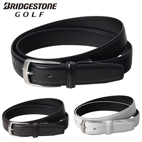 【楽天市場】bridgestone Golf ブリヂストンゴルフ 日本正規品 ゴルフベルト 「 Btg213 」 【当店在庫品】：ezaki