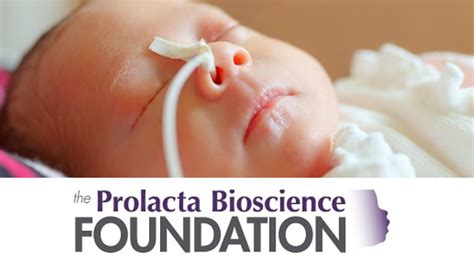 Prolacta Bioscience On Linkedin About Us