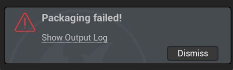 Local ModKit Documentation