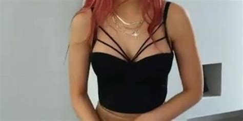 Mae Fucks Pizza Delivery Guy Onlyfans Leak More In Description Tnaflix