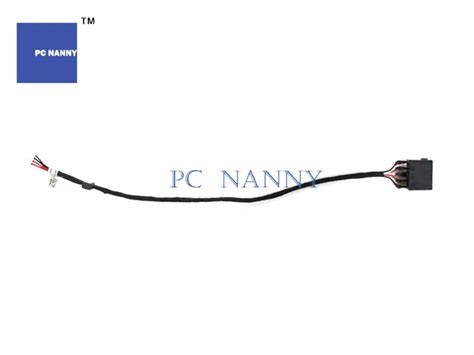 Blog Fornense Lenovo Wiring Diagram Using Cat Wiring Diagram Lenovo Thinkpad A