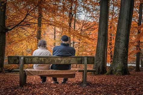 Científicos Revelan Cuál Es El Secreto De La Longevidad