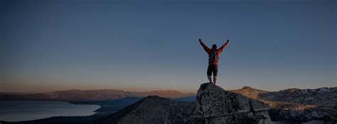 The Centre For Self Managed Learning Personalised Strategic Learning