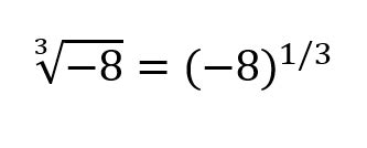 X Not Good Issue Mauriciopoppe Function Plot GitHub
