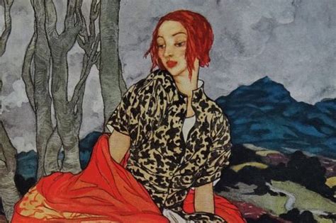 Hyperbole In Poetry The Art Of Poetic Exaggeration