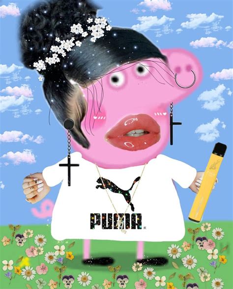 I M So Pretty Artofit