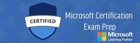 Hrd Corp Funded Microsoft Practice Exams For Certification Tertiary Courses Malaysia