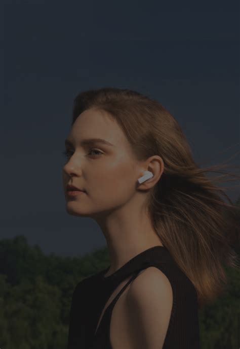 Soluciones Para Emparejar Tus Audifonos Bluetooth Huawei