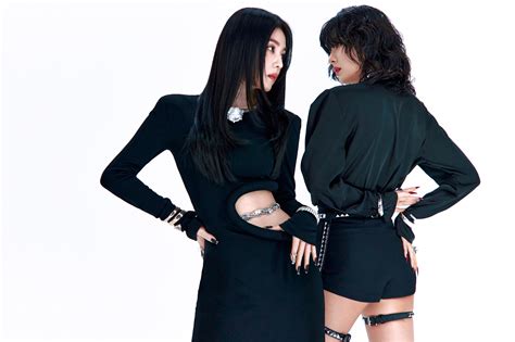 [잡담] 아니 Sm 미쳤나봐 인스티즈 Instiz 연예 카테고리