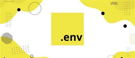 The Best Node Js Libraries For 2025