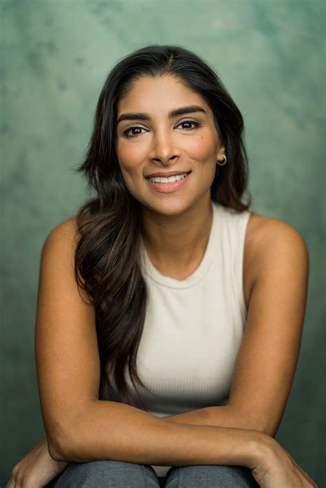 Elizabeth C Eden Model Talent Management