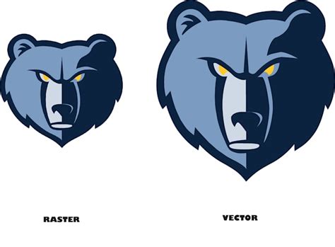 vector tracing logo design illustration by zubi 786 fiverr