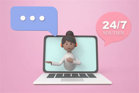 Support French Workflow Ai
