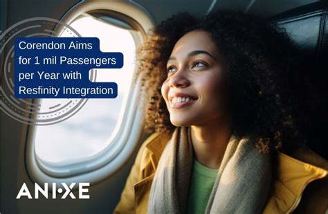 Amr Mohsen Posted On Linkedin