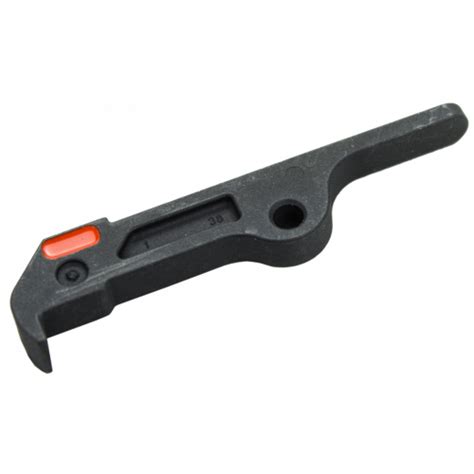 Cz P 10 Extractor Tenda Canada