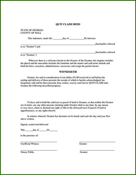 1099 Misc Form Template Word Form Resume Examples BpV5WAe591