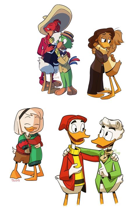 Disney Xd Disney Life Disney Fan Art Disney And Dreamworks Disney