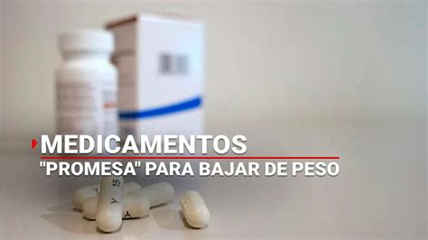 CUIDADO La administración de algunos medicamentos sin prescripción