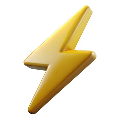 Elegant Mysterious Retro Professional Render Of A Single Antique Skeleton Key Hyper Specific