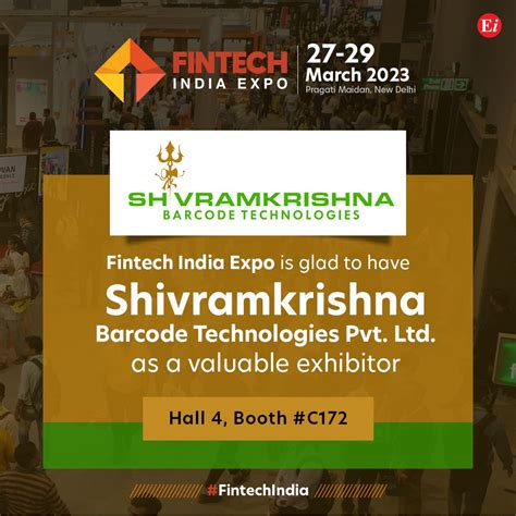 fintech india expo on linkedin ci2023 convergenceindia