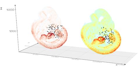 3d Concave Hull From Point Cloud · Marcomusy Vedo · Discussion 718