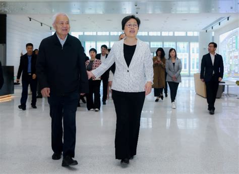 新起点新跨越，迈入新校园！昆山杜克大学二期校园即将投入使用 —上海站—中国教育在线