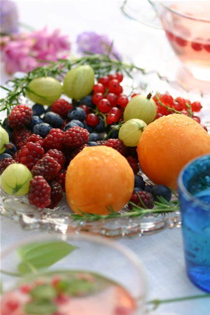 დისაქარიდები დისაქარიდები