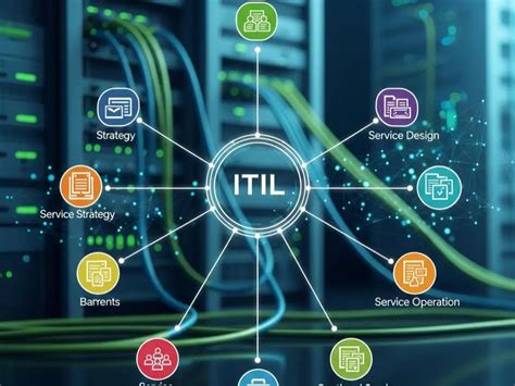What Is Itil V4 Certification Why It Matters Succurri