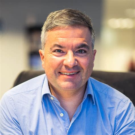 Kris De Bolle Joins Emma Systems As Project Manager Emma Systems