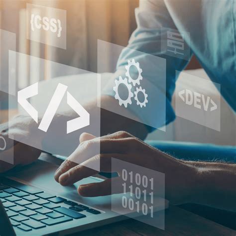Implementation As A Service Balihans