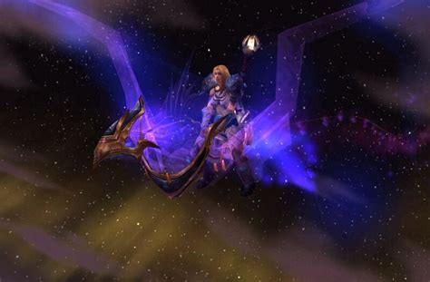 Reins Of The Dark Phoenix Warcraft Wiki Your Wiki Guide To The World Of Warcraft