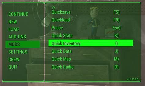 Steam Community Guide Rebind Any Key With Autohotkey