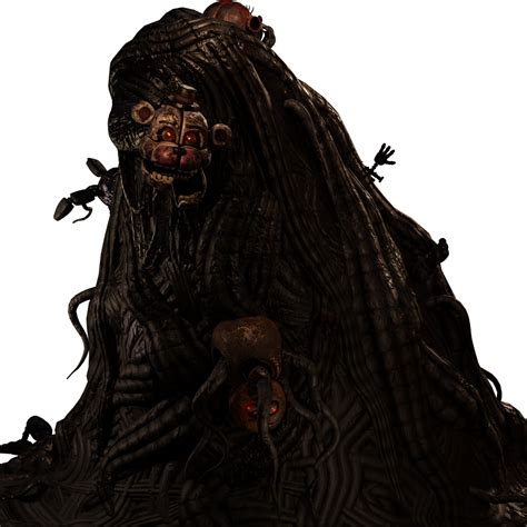 Hmmm The Blob Fandom