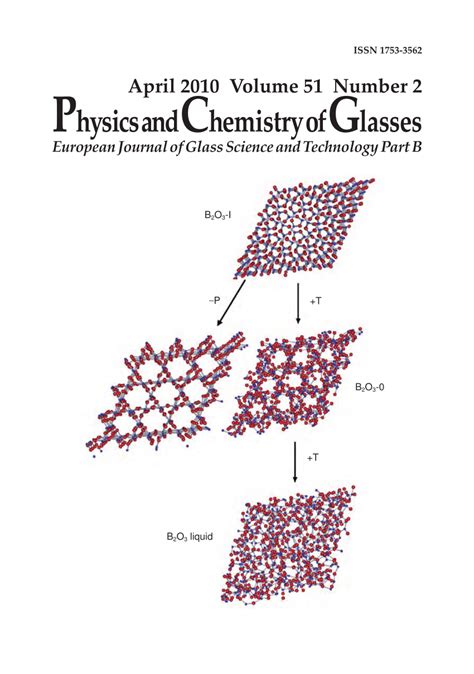 Pdf Refractive Index And Dielectric Constant Of Siox Films Deposited By Reactive Sputtering