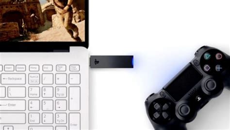 How To Play PlayStation Games On PC Windows Apps For Windows