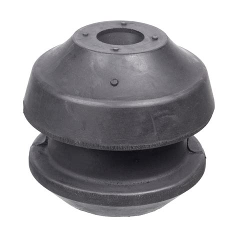 febi | 19055 | Engine Mounting | bilstein group partsfinder | Official ...