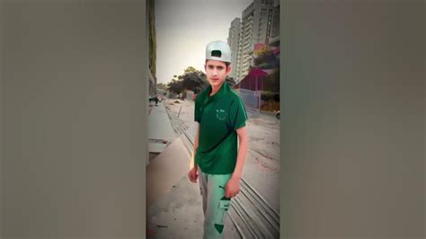 hassan rajput video tarandig like video youtube