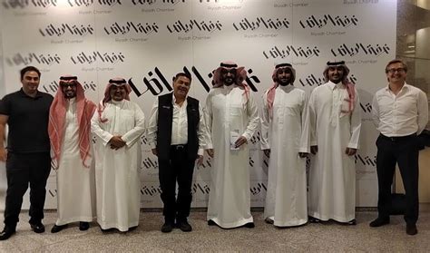Mohammed Alghamdi On Linkedin Startupaccelerator Openinnovation