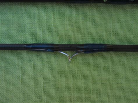Perfect Fly Euronymph Fly Rod Series The Perfect Fly Store