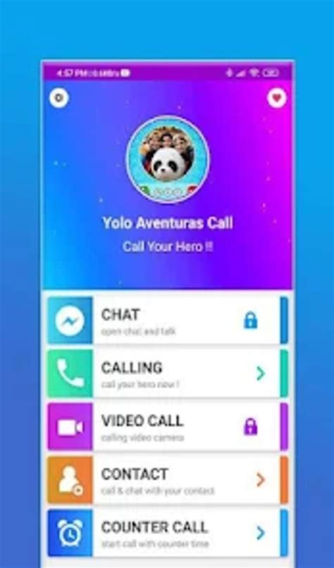 Yolo Aventuras Call Fake Vid For Android Download